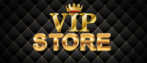 VIP Store | State of Survival Wiki | Fandom