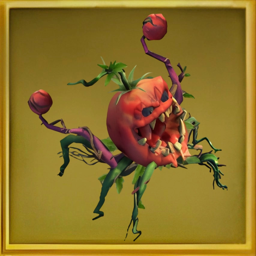 Scarlet Squad March Skin | State of Survival Wiki | Fandom