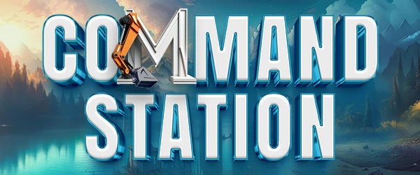 Command Station | State of Survival Wiki | Fandom