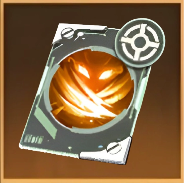 Prey Marking Manual | State of Survival Wiki | Fandom