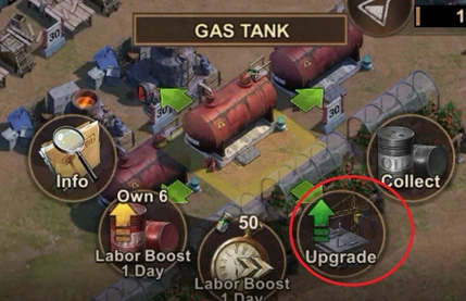 Tips and tricks | State of Survival Wiki | Fandom