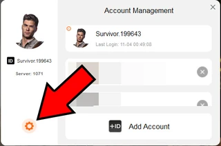 How to : For Beginners - SOS PC Version | State of Survival Wiki | Fandom