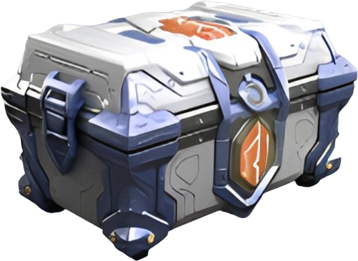 Aircraft Refinement Surprise Chest | State of Survival Wiki | Fandom