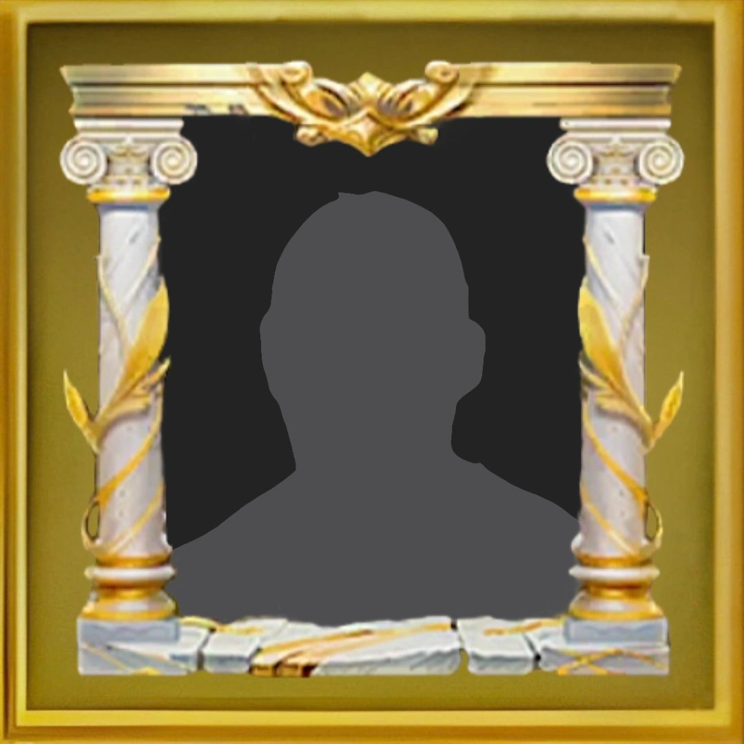 Dawnbringer Frame Skin | State of Survival Wiki | Fandom