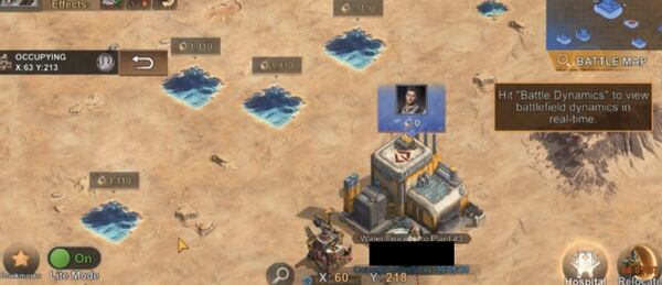 Official Guide New Rr State Of Survival Wiki Fandom