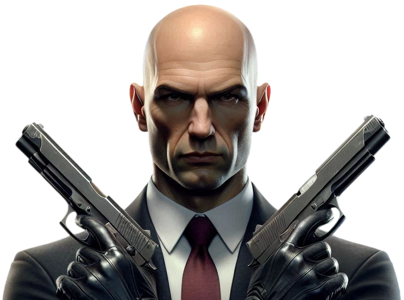 Hitman 2025 - Lights and Colors | State of Survival Wiki | Fandom