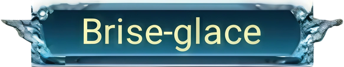 Ensemble de collection Givre éternel | Wiki State of Survival | Fandom