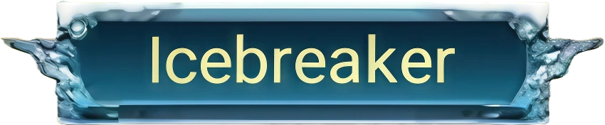 Everfrost Collection Set | State of Survival Wiki | Fandom