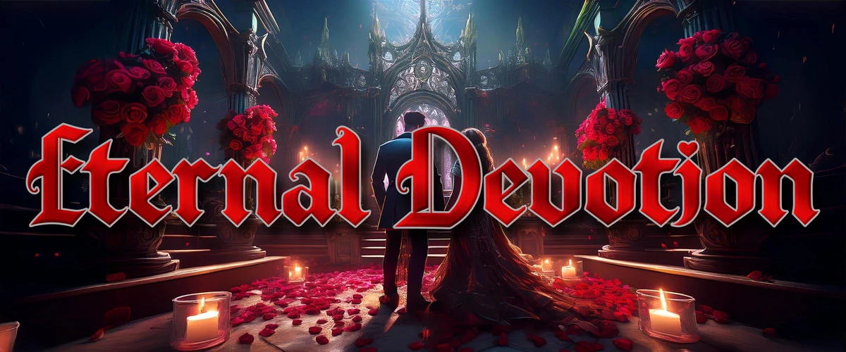 Eternal Devotion 2025 | State of Survival Wiki | Fandom