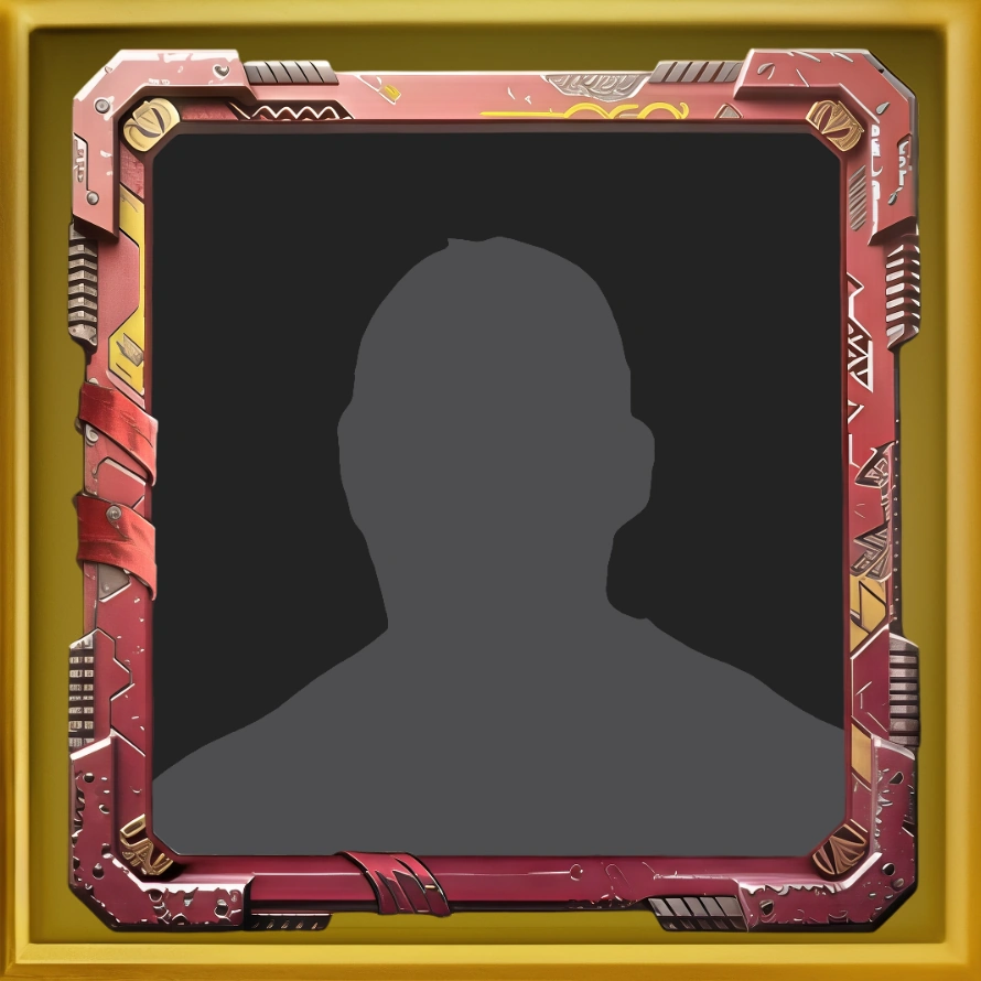 Mammoth Battalion Frame Skin | State of Survival Wiki | Fandom
