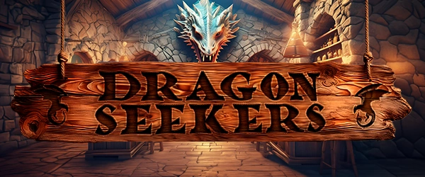 Dragon Seekers | State of Survival Wiki | Fandom