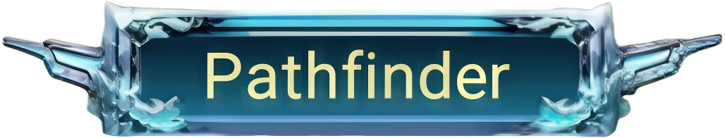 Pathfinder Title Skin | State of Survival Wiki | Fandom