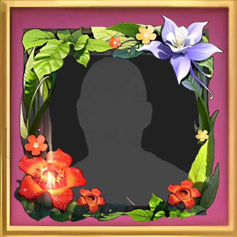 Nature's Pulse Frame Skin | State of Survival Wiki | Fandom