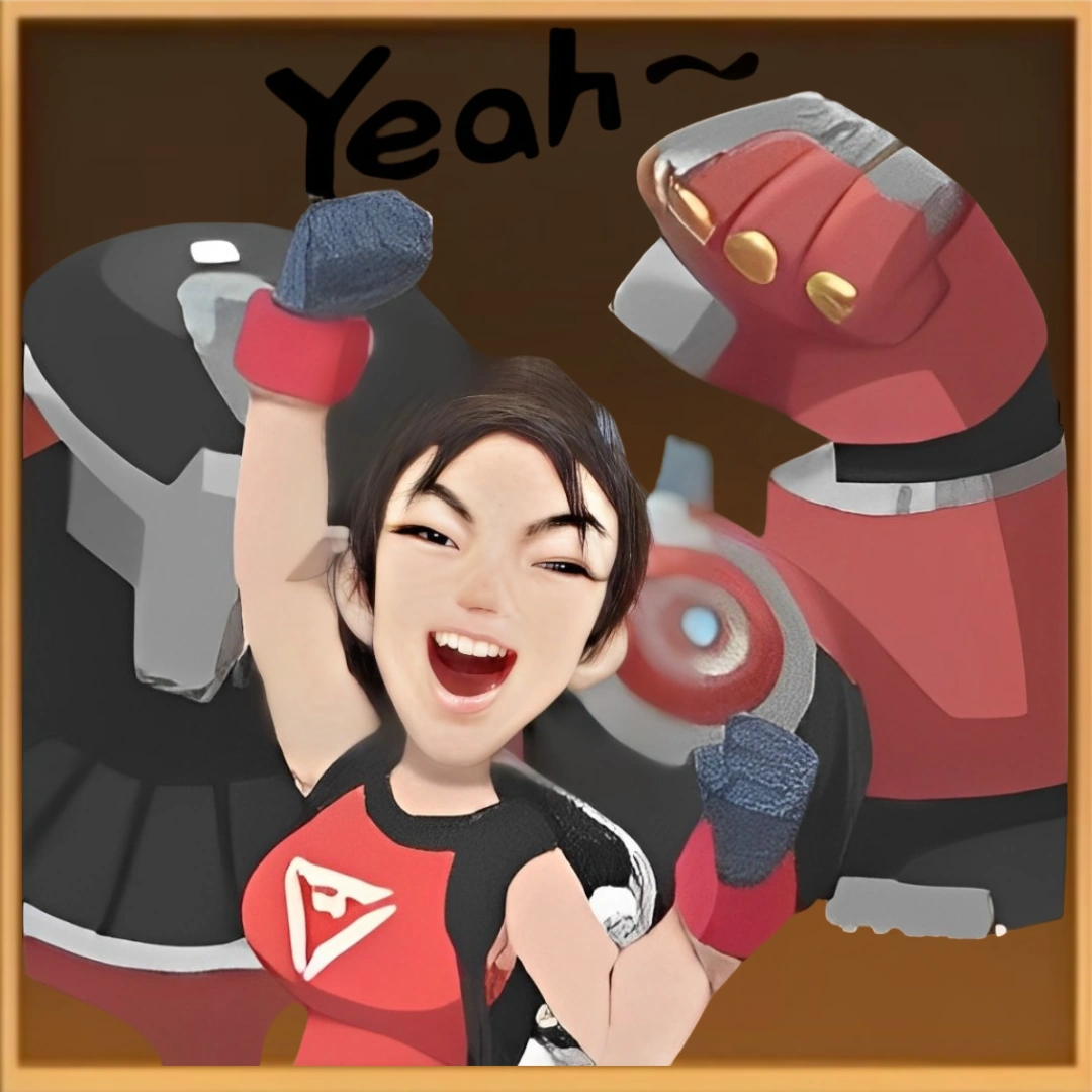 Selina: Bravo Sticker | State of Survival Wiki | Fandom