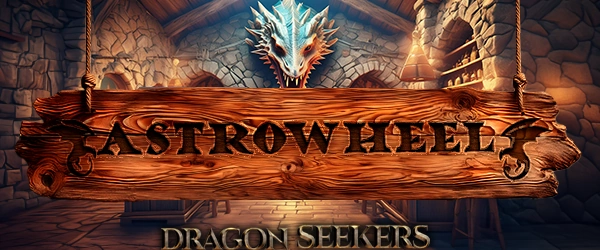 Dragon Seekers - AstroWheel | State of Survival Wiki | Fandom