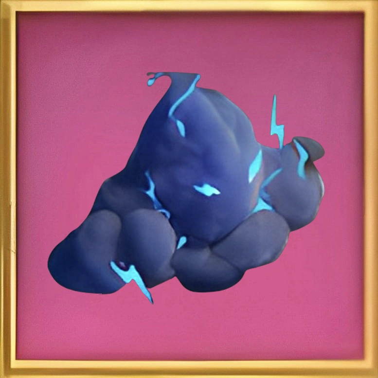 Lightning HQ Sentinel Skin | State of Survival Wiki | Fandom