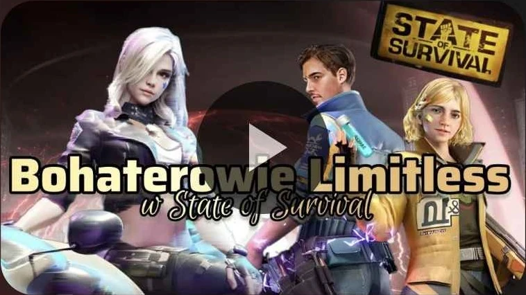 Valencianistas - State Archivist | State of Survival Wiki | Fandom