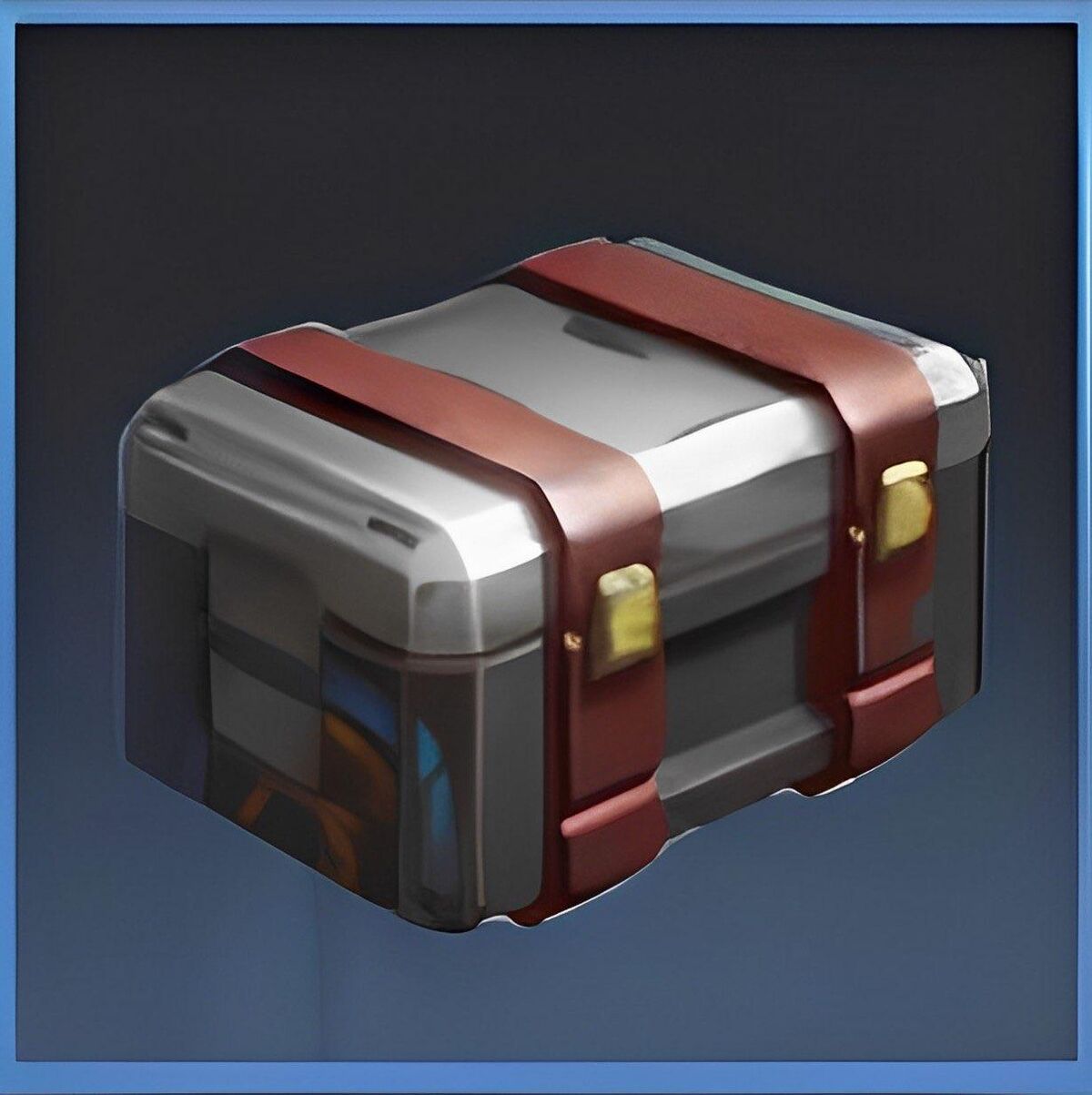 Blue Item Crate State Of Survival Wiki Fandom