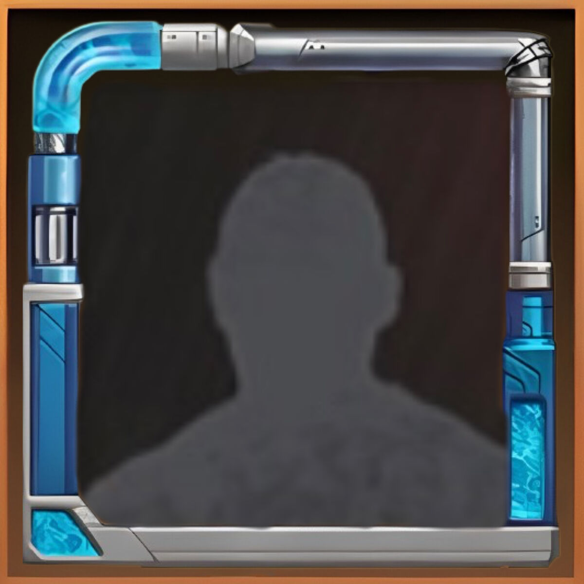 Warm Current Frame Skin State Of Survival Wiki Fandom