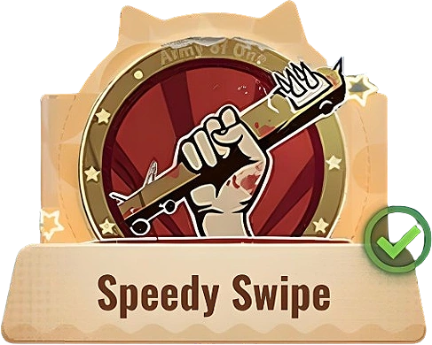 Anniversary 2024 - Paw-some Puzzle Party | State of Survival Wiki | Fandom