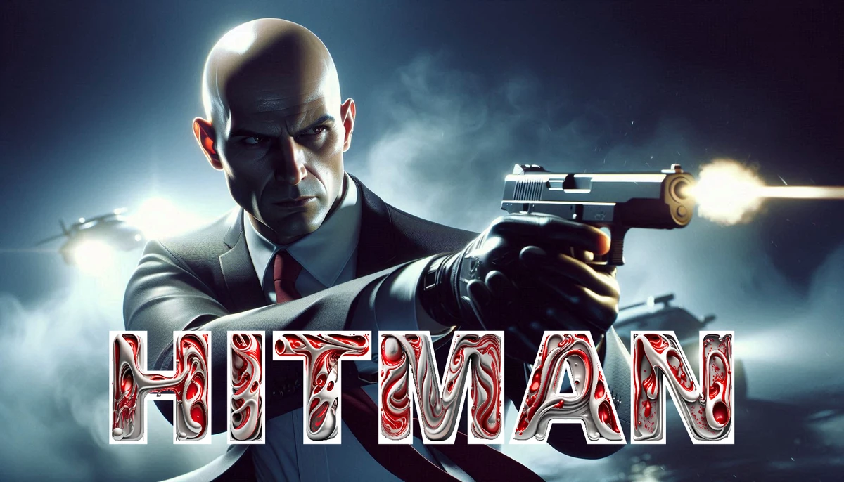 Hitman Card Collection | State of Survival Wiki | Fandom