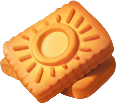 Biscuit énergétique | Wiki State of Survival | Fandom