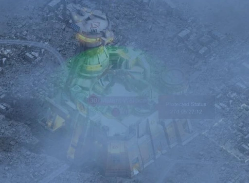 Official Guide: Capital Clash - Medium | State of Survival Wiki | Fandom