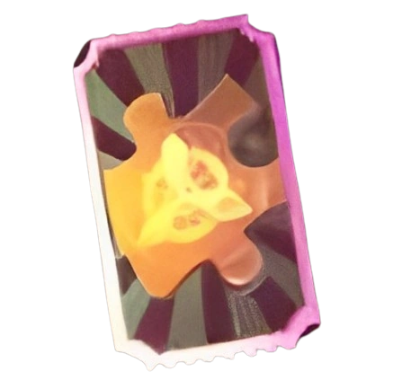 Custom Sentinel Fragment Card | State of Survival Wiki | Fandom