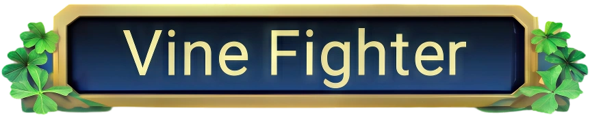 Vine Fighter Title Skin | State of Survival Wiki | Fandom