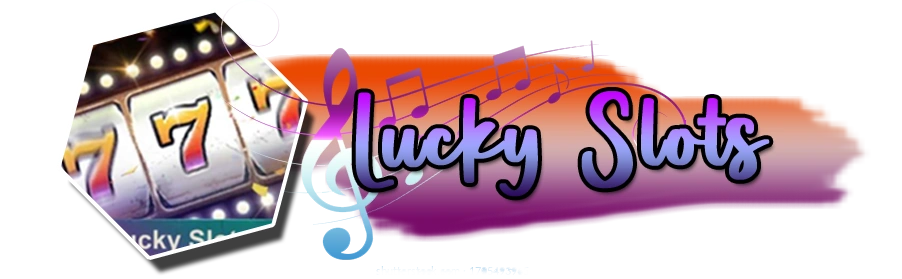 Lucky Slots - Anniversary Event | State of Survival Wiki | Fandom