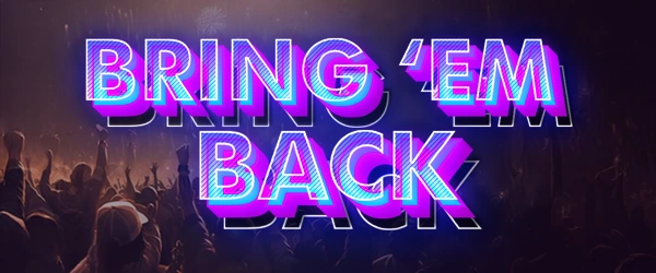 Bring 'em Back | State of Survival Wiki | Fandom