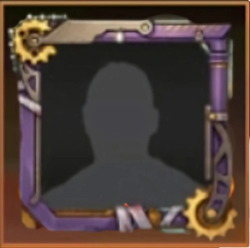 Gold Rush Frame Skin | State of Survival Wiki | Fandom