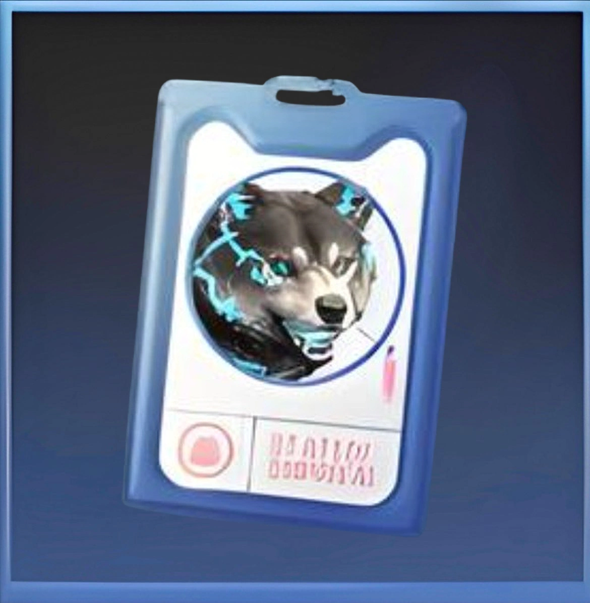 Gray Wolf Adoption Certificate | State of Survival Wiki | Fandom