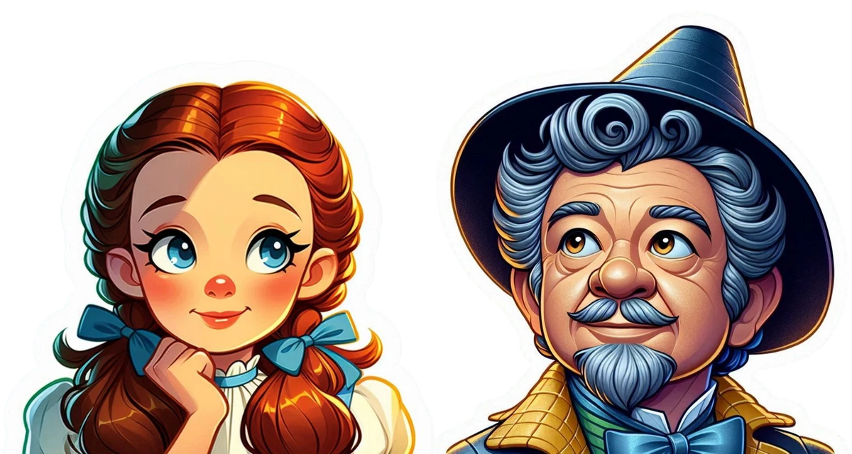 Folded Realms 2025 - Festive Bazaar | State of Survival Wiki | Fandom