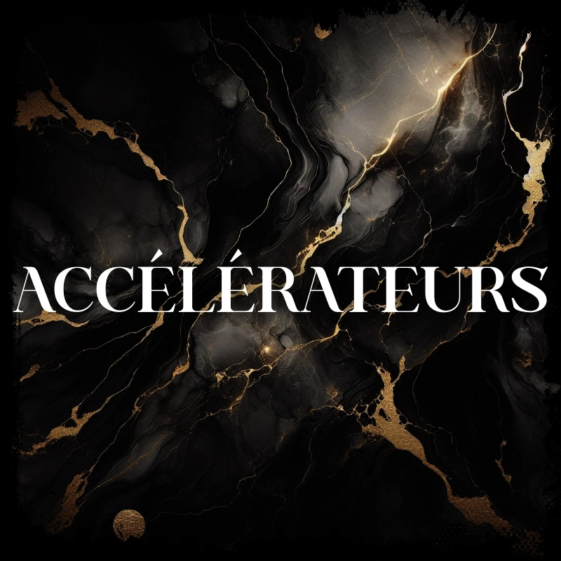 Catégorie:Objets | Wiki State of Survival | Fandom