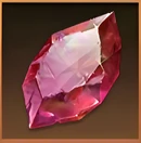 Crystal Splinter | State of Survival Wiki | Fandom