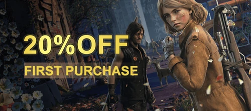 How to : For Beginners - SOS PC Version | State of Survival Wiki | Fandom