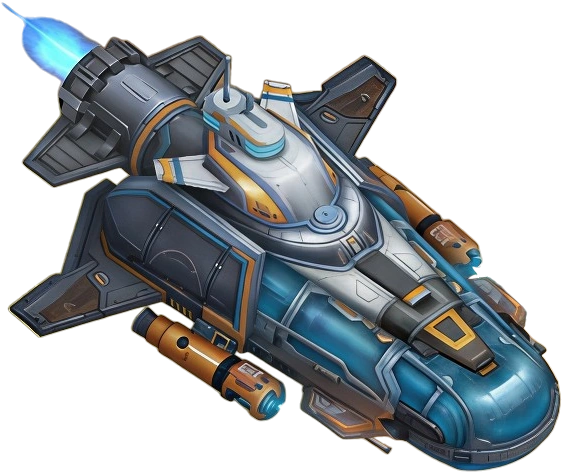 FHS Wave Rider March Skin | State of Survival Wiki | Fandom