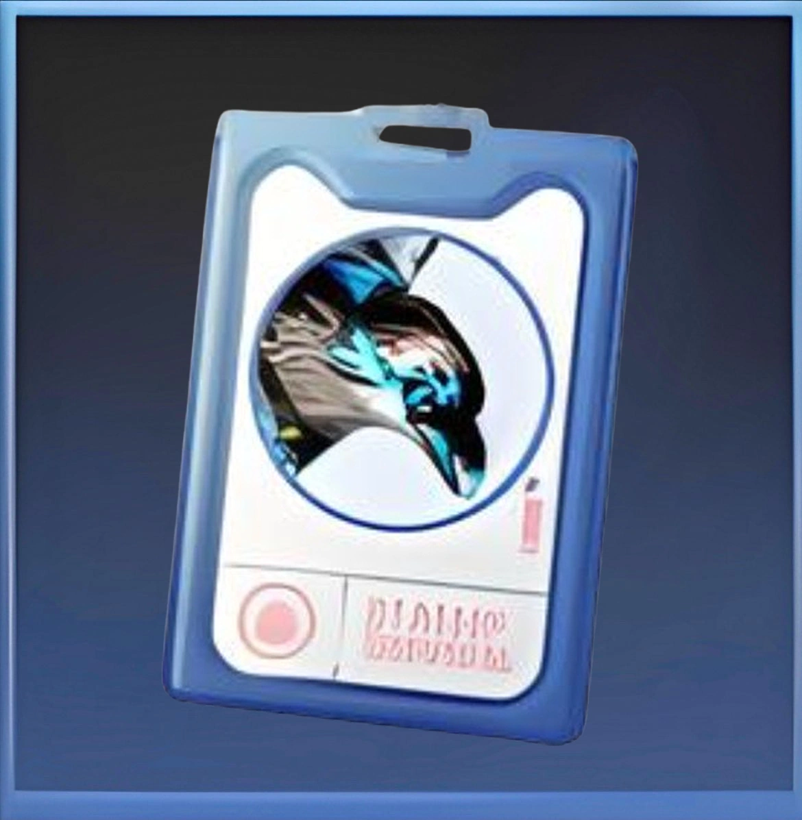 Saker Falcon Adoption Certificate | State of Survival Wiki | Fandom