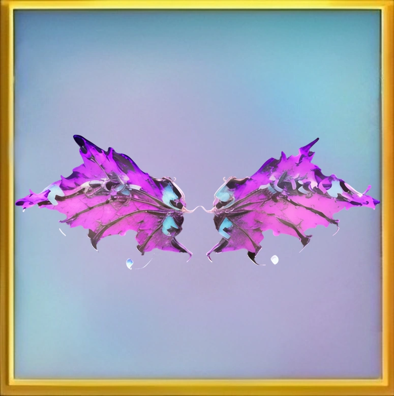 Netherwing HQ Guardian Skins | State of Survival Wiki | Fandom