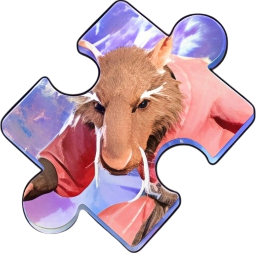 Splinter Fragment | State of Survival Wiki | Fandom