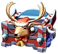 Statue Custom Crate | State of Survival Wiki | Fandom