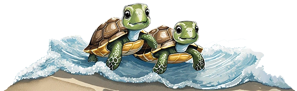 Teenage Mutant Ninja Turtles - Team up Bundles | State of Survival Wiki ...