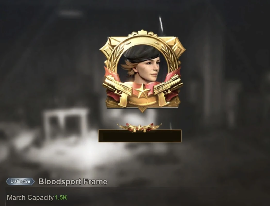 Official Guide: March Capacity - Beginner | State of Survival Wiki | Fandom