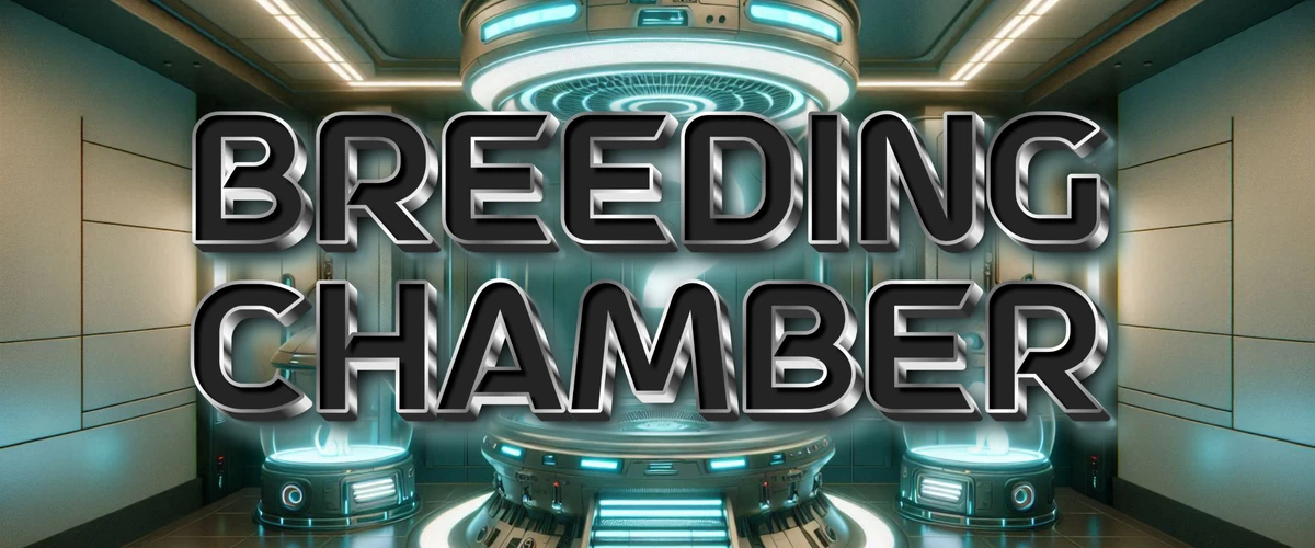 Breeding Chamber | State of Survival Wiki | Fandom