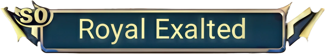 Royal Exalted Title Skin | State of Survival Wiki | Fandom