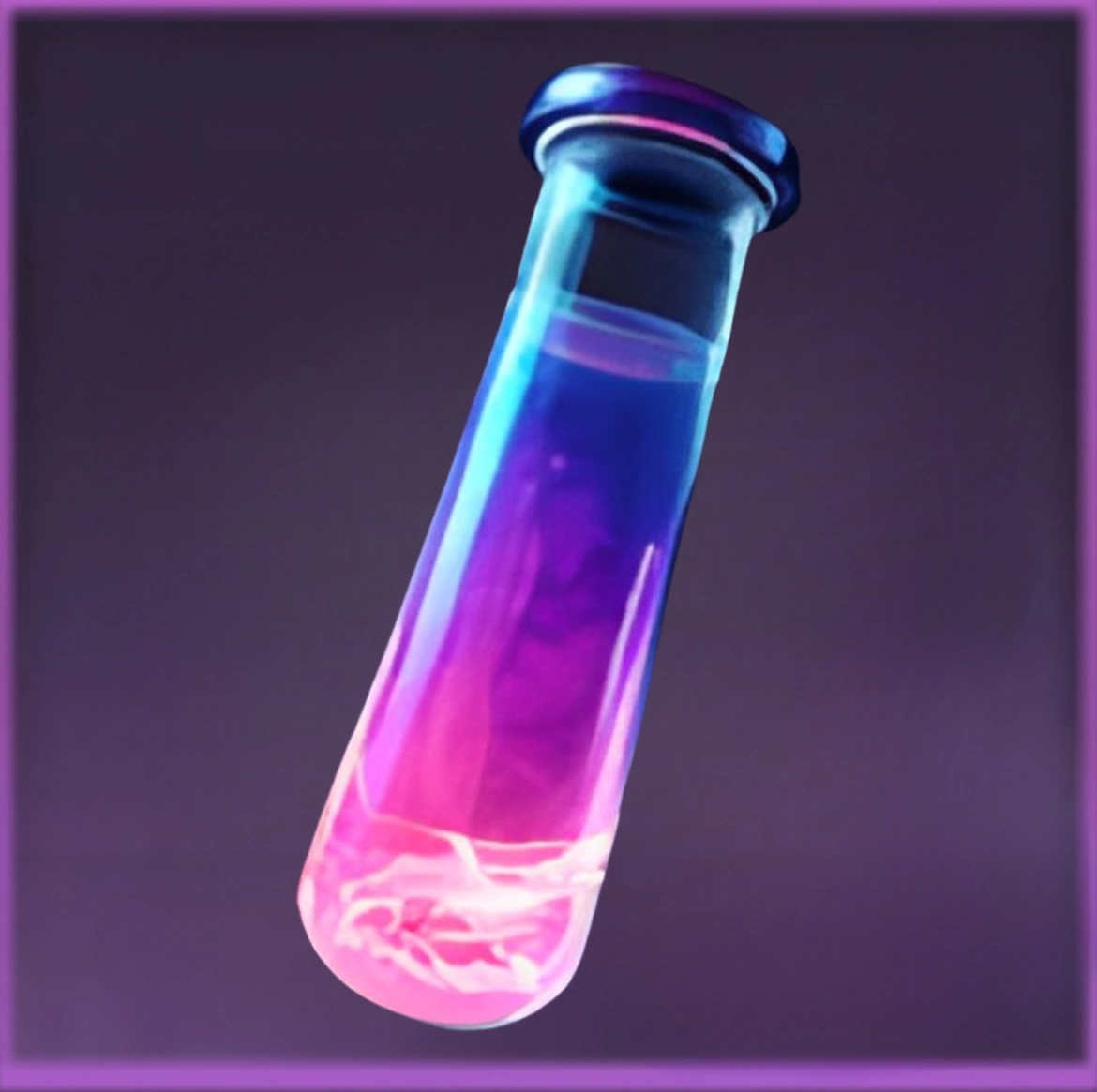 Evolution Serum | State of Survival Wiki | Fandom