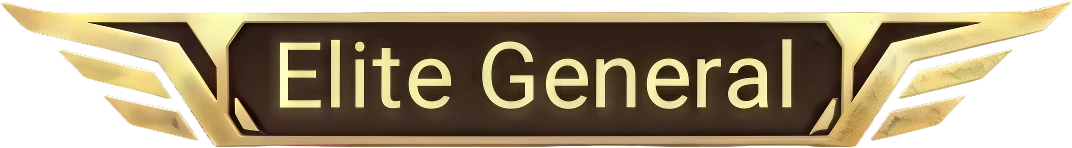 Elite General Title | State of Survival Wiki | Fandom