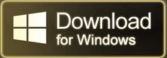 Official Guide: How to use the SOS game windows version interface ...