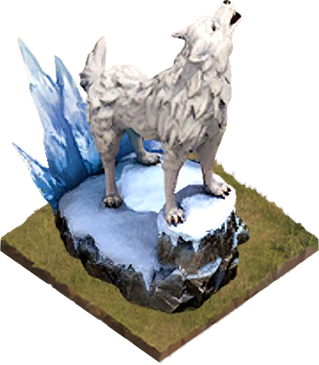 Catégorie:Statues | Wiki State of Survival | Fandom